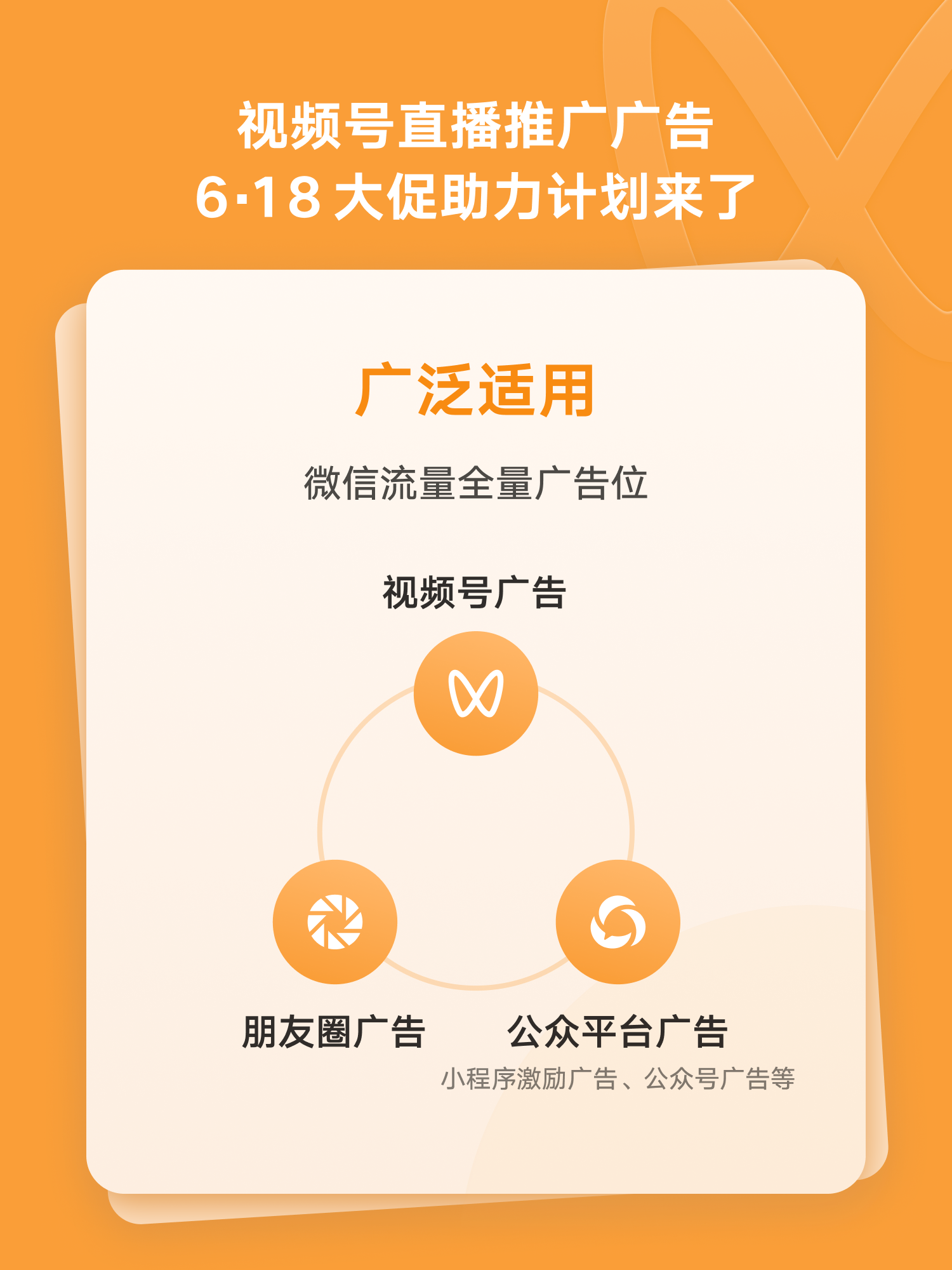 腾讯广告 营销学堂